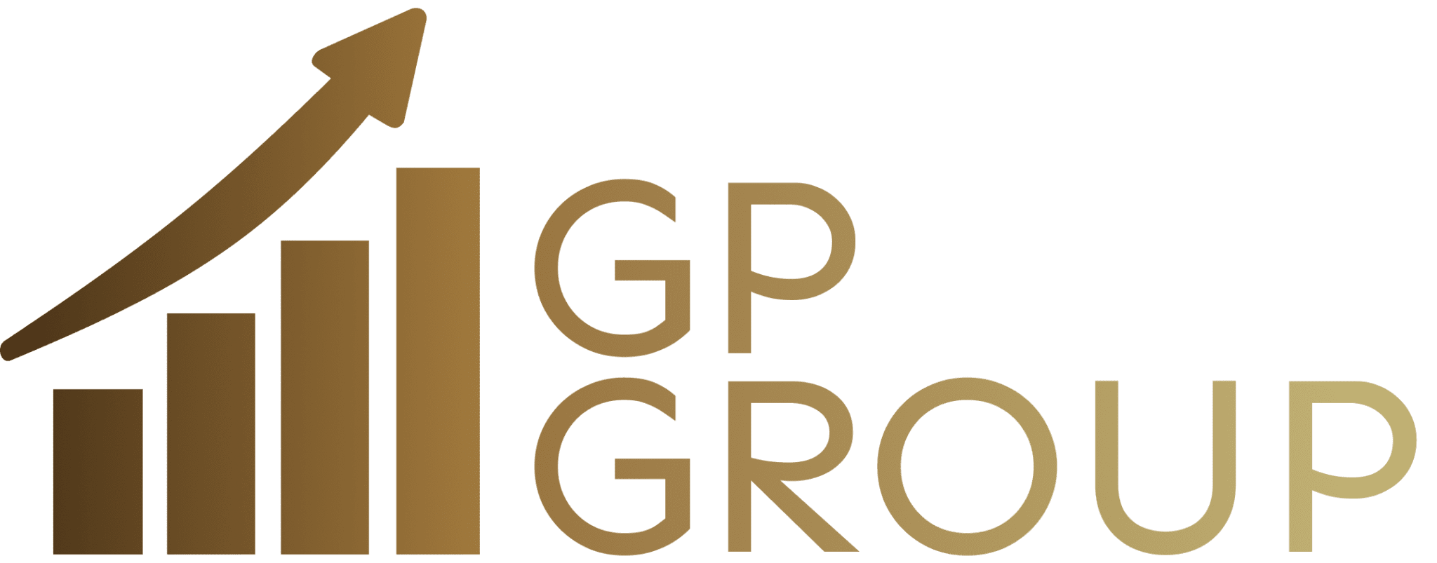 GP Group – Enseñanza a tu nivel